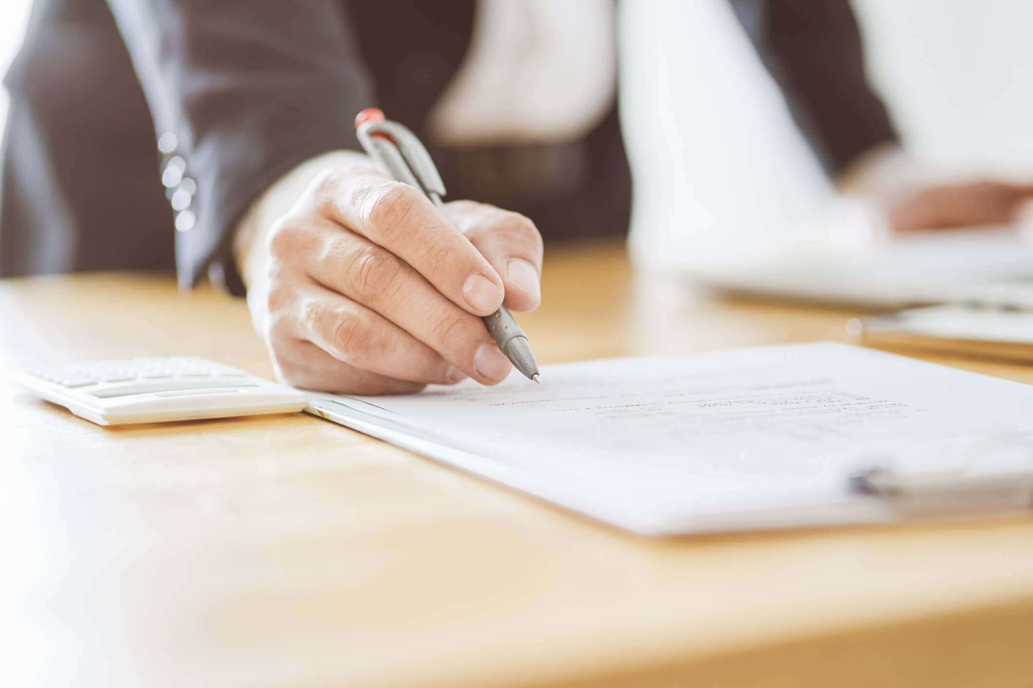 Challenges in Estate Administration and Overcoming Obstacles - Biddle Law