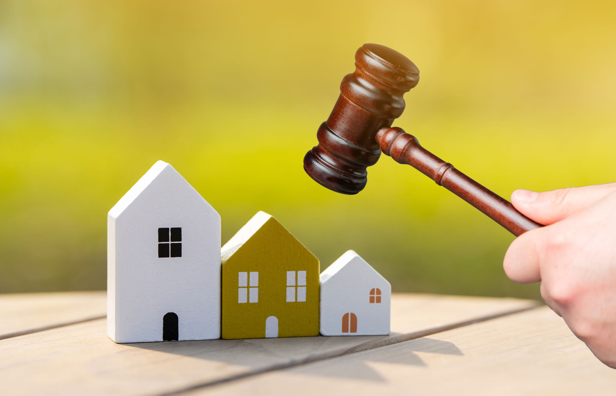 Guide to Dealing with Probate for Out-of-State Assets